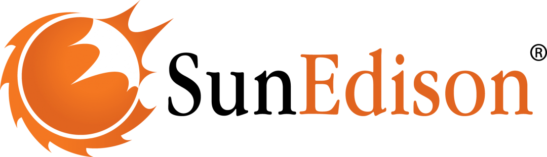 Planta Fotovoltaica María Elena – SunEdison | Rentadrone.cl