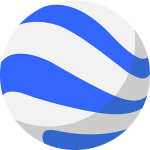 Generar un archivo KMZ o KML en Google Earth - SIGTOP